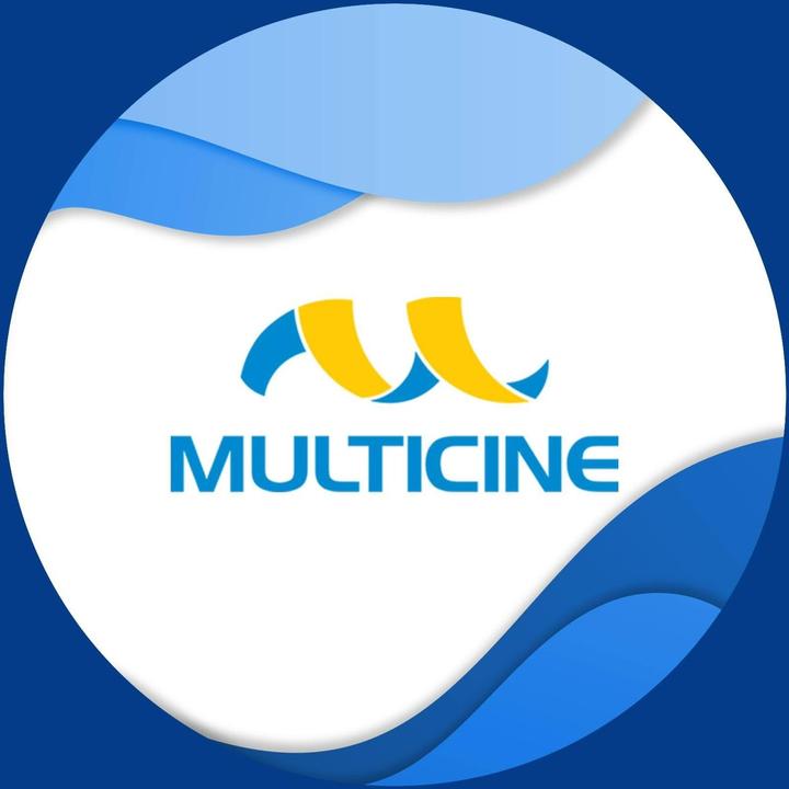 🦄 @multicine.bo - MulticineBolivia - TikTok