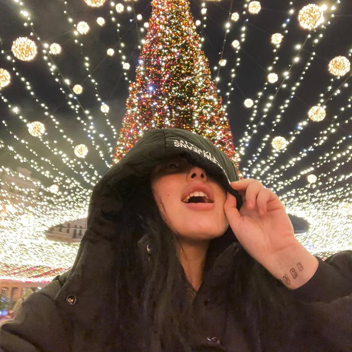 🦄 @milada.moore - Milada Moore, but 4 u babe - TikTok
