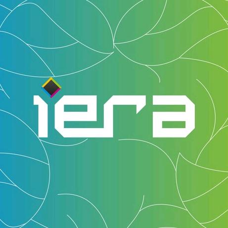 🦄 @iera_arabic - iERA_Arabic - TikTok