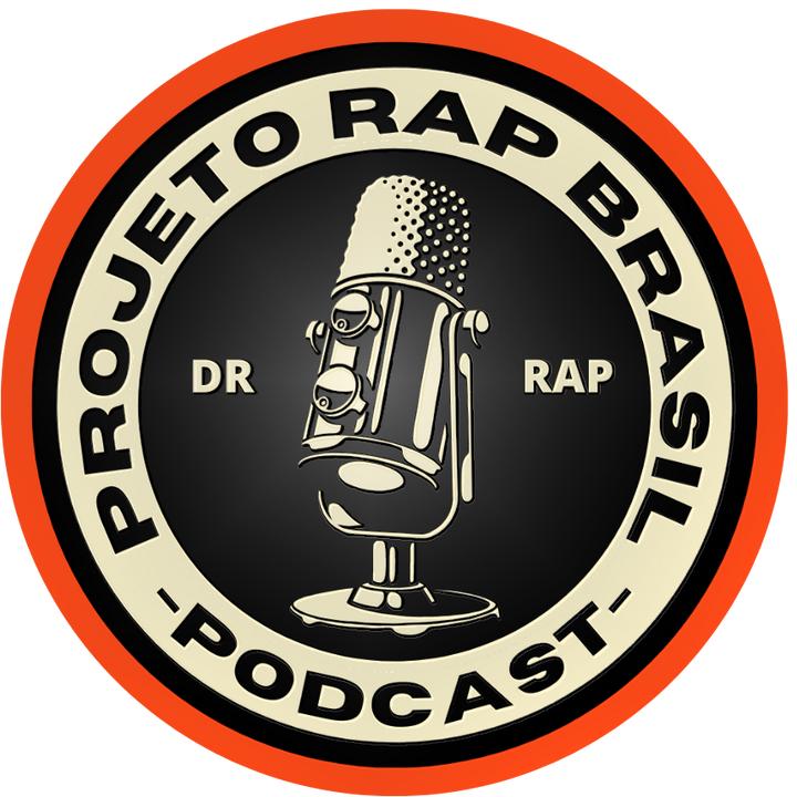 🦄 @projetorapbrasil - Projeto Rap Brasil - TikTok