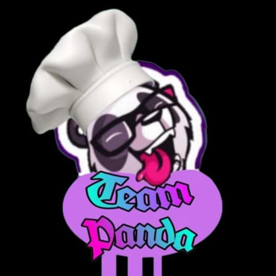 🦄 @teampandavzla - Team Panda - TikTok