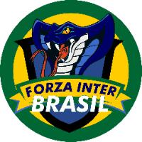 🦄 @forzainterbrasil - Forza Inter Brasil - TikTok