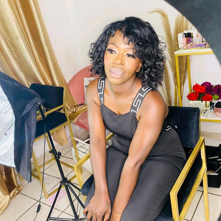 🦄 @marlene23241 - Marlene da Silva - TikTok