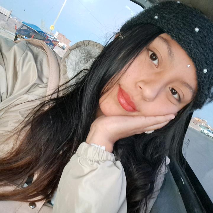 🦄 @nicol20_sam - Nicol_Sofia🫶 ️ - TikTok