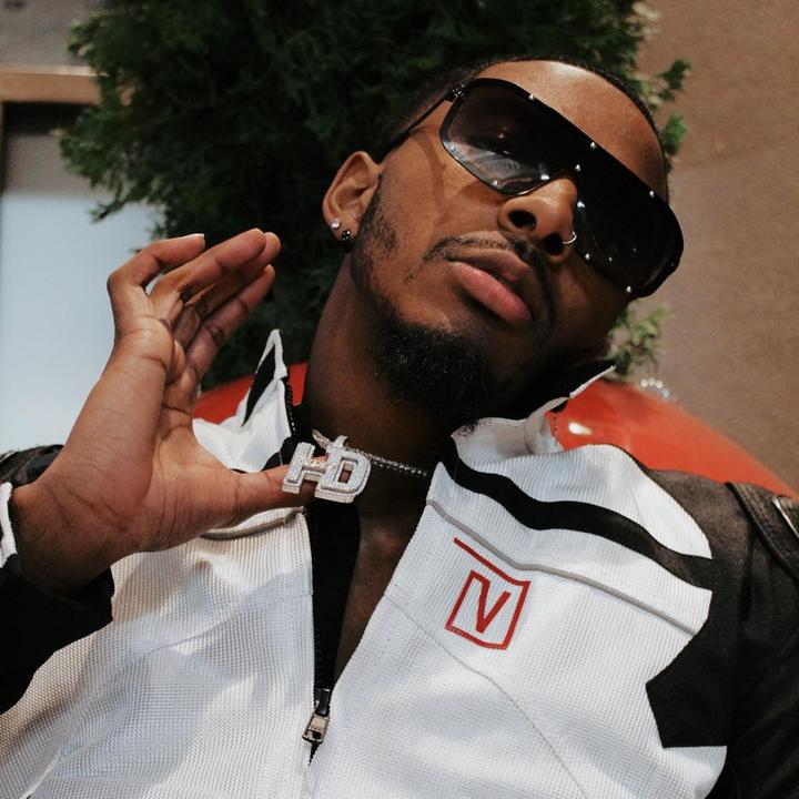 NOVACANE BABYY😮‍💨 (DC: ) OH MY GAWD 😎 WE HIT THIS JOINT CUZZO🔥‼️ ...