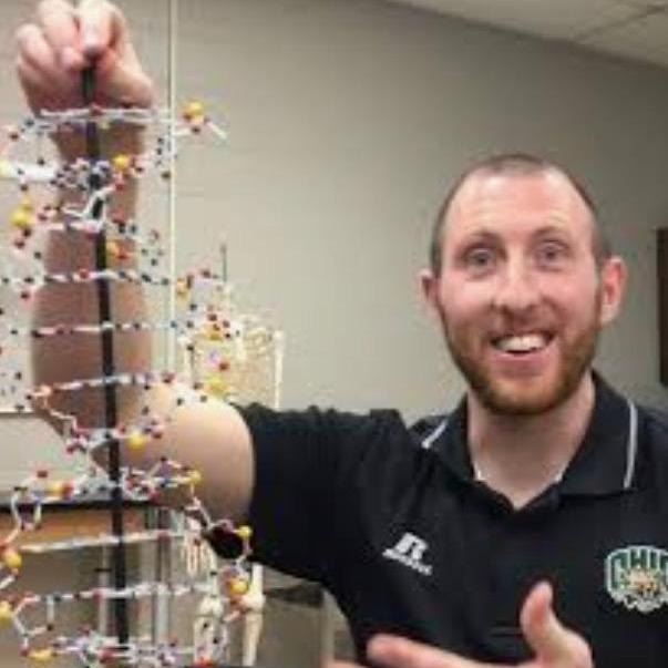 🦄 @professorkleinanatomy - Professor Klein Anatomy - TikTok