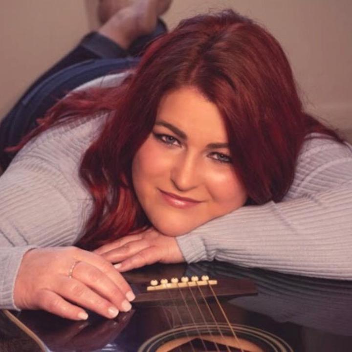 🦄 @jessicacartermusic - Jessica Carter - TikTok