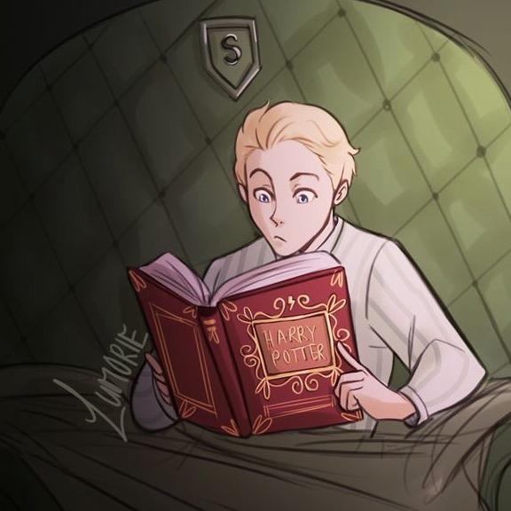 🦄 @draco_needs_a_hug - Draco Needs A Hug - TikTok
