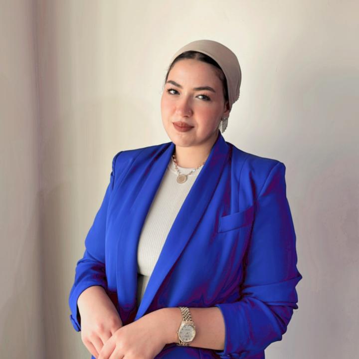 🦄 @passantelrobyy - Passant El Robyy - TikTok