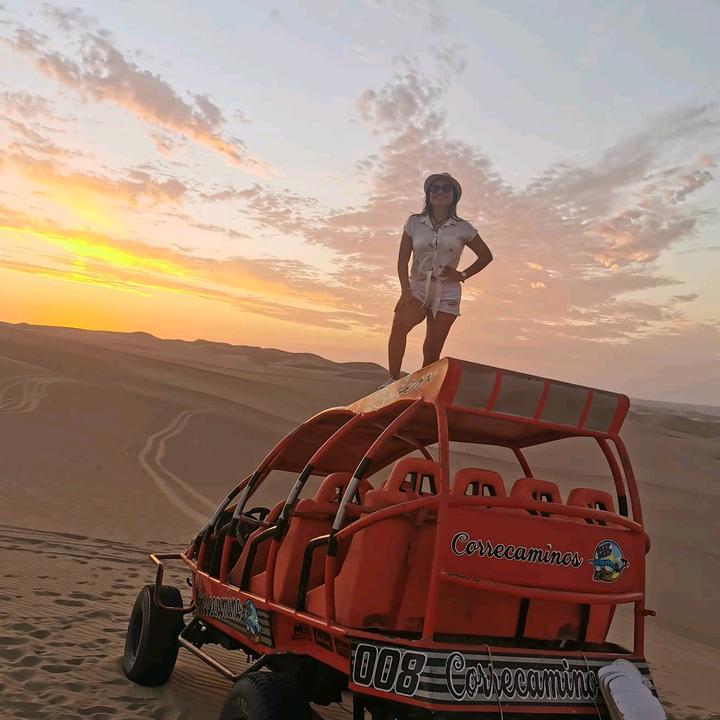 🦄 @sayuviajera - Sayuri Del Aguila Re - TikTok