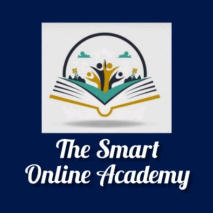 🦄 @the.smart.online.academy - The Smart Online Academy - TikTok