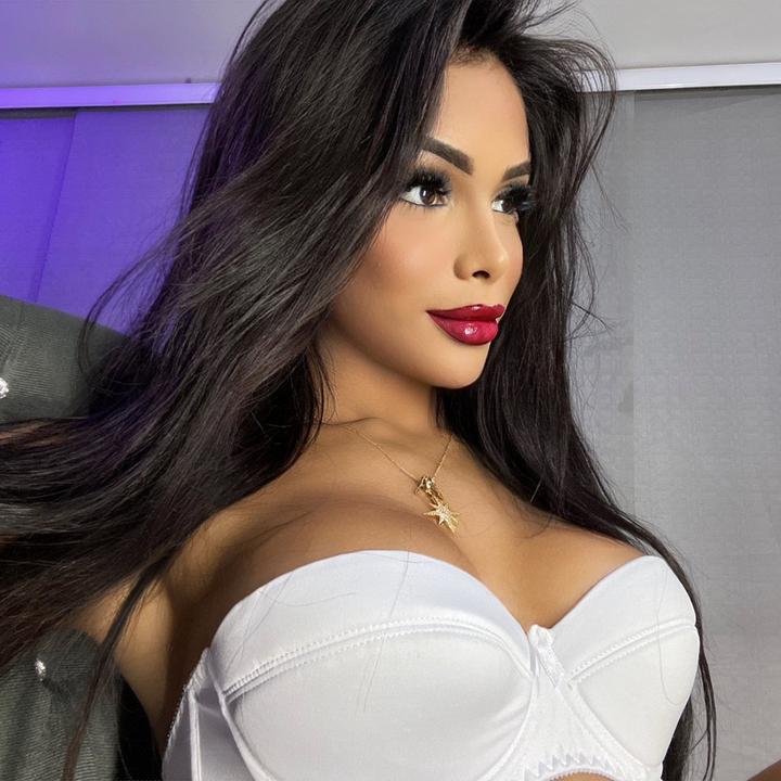 🦄 @carla_tracy28 - Carla Tracy - TikTok