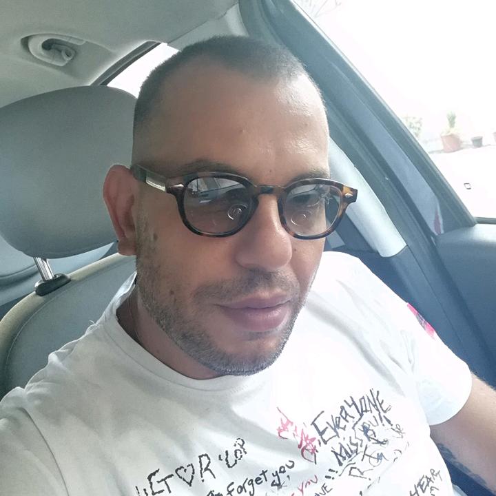 🦄 @umberto6679 - umberto - TikTok