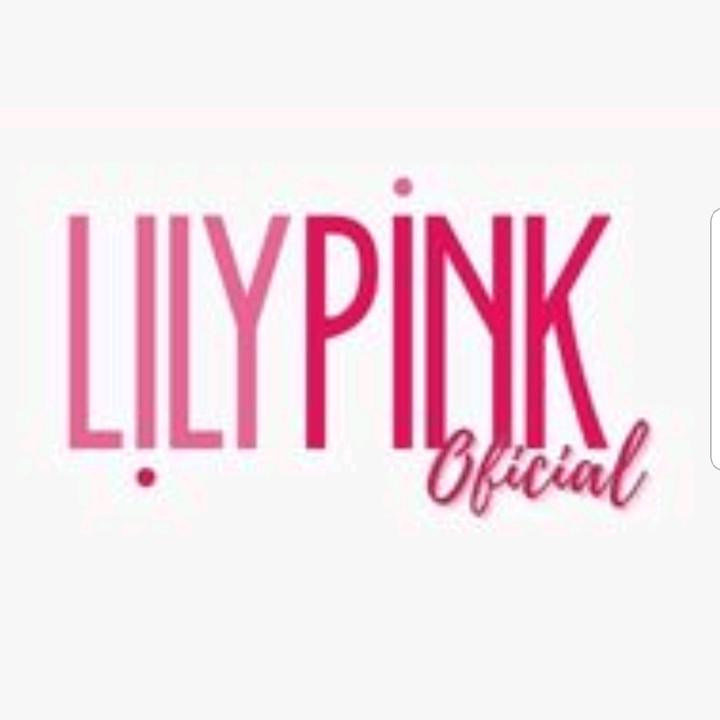 🦄 @lilypink.oficial - Lilypink.oficial - TikTok