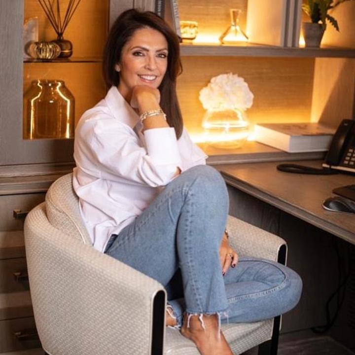 🦄 @shauna_kelly_interiors - Shauna Kelly Interiors - TikTok