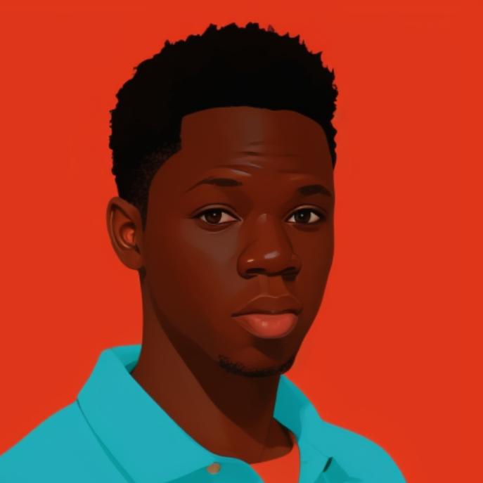 How to create a simple login form with | 🖥Codez (@code.ke)