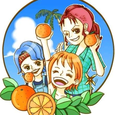 🦄 @namisancatbulger1 - Nami san (official) - TikTok