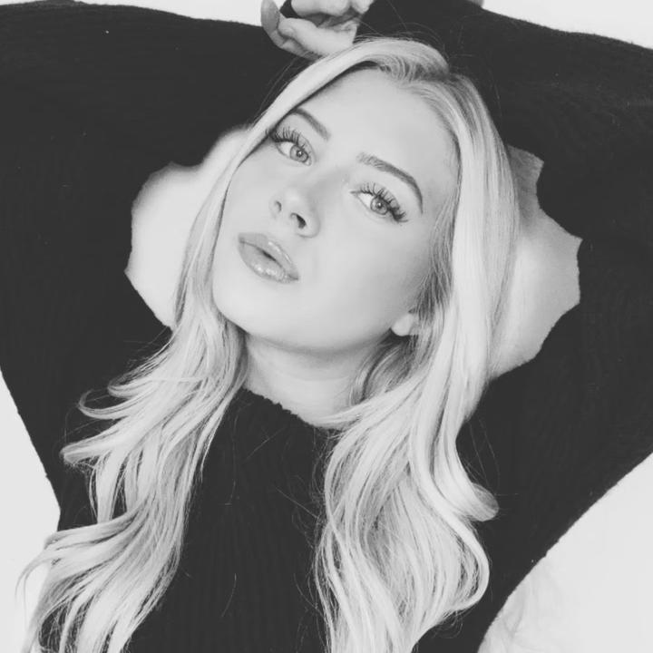 🦄 @bellalynofficial - Bellalynofficial - TikTok