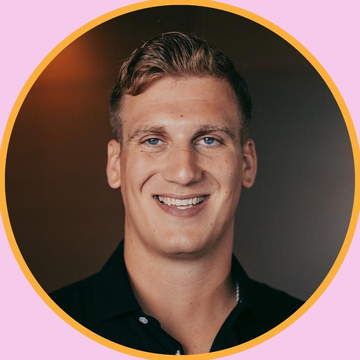 🦄 @adambreneman81 - Adam Breneman - TikTok