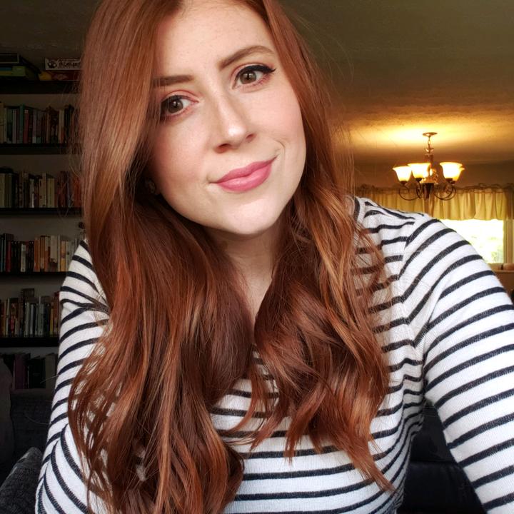 🦄 @kateswisher - Kate Swisher - TikTok