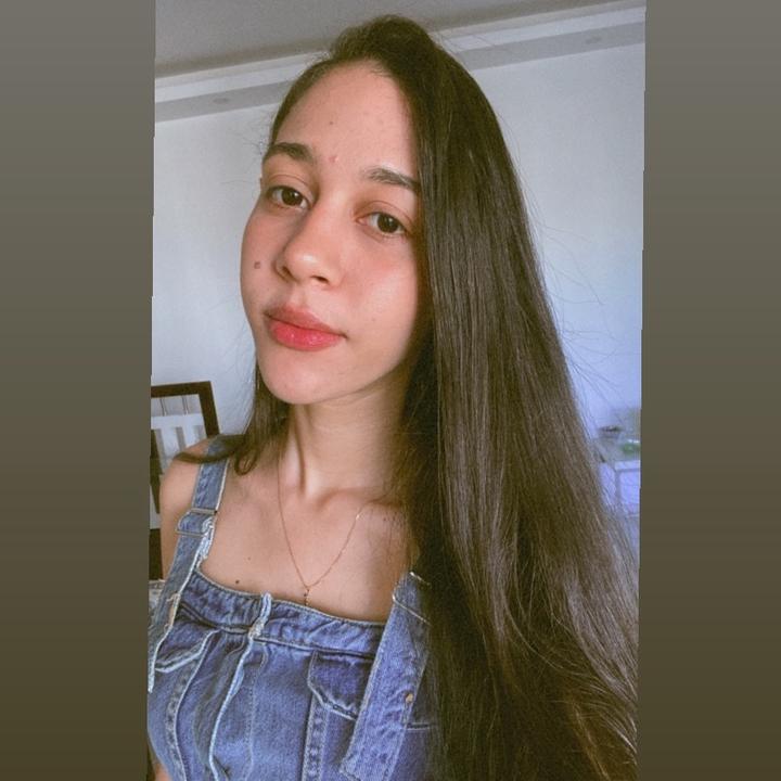 Marlene Collado's Instagram, Twitter & Facebook on IDCrawl