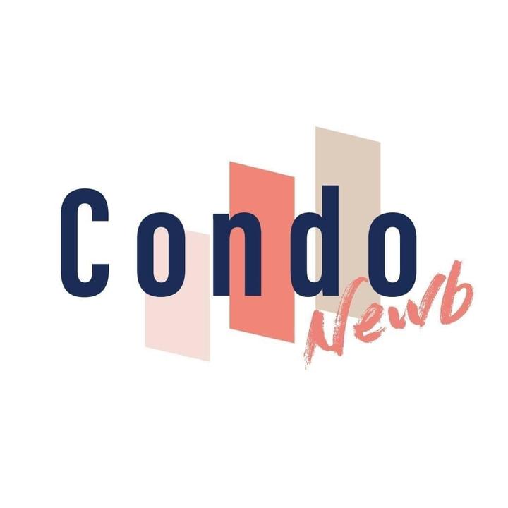 แจกพิกัด Co Working Space | CondoNewb (@condonewb)