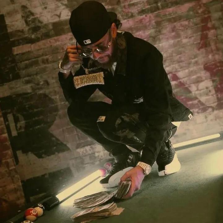 🦄 @herenciadepatronesfp - 𝗝𝗮𝘆𝗱𝗲𝗲 𝗵𝗽 - TikTok