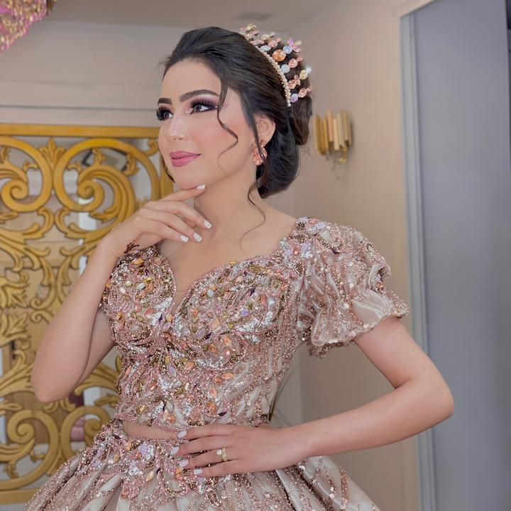 🦄 @espace_imen_officiel - Espace Imene - TikTok