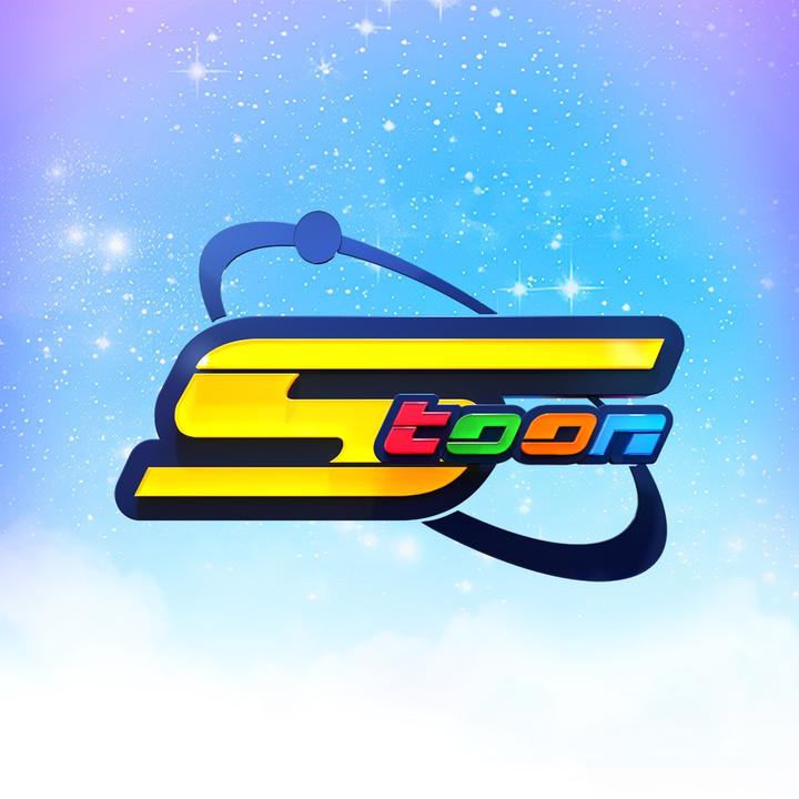 🦄 @spacetoonofficial - Spacetoon - TikTok