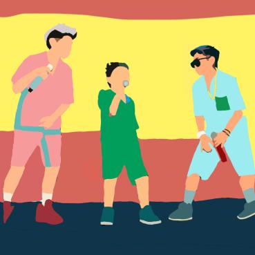 🦄 @picus_fans_2024 - 🩵★☺︎★☺︎★☺︎★🩷 - TikTok