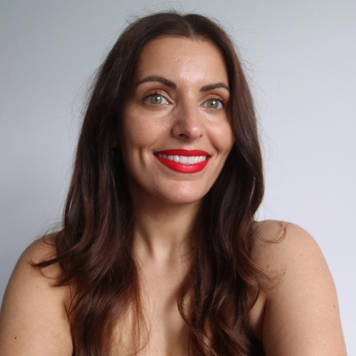 🦄 @emmaguns - Emma Guns - TikTok