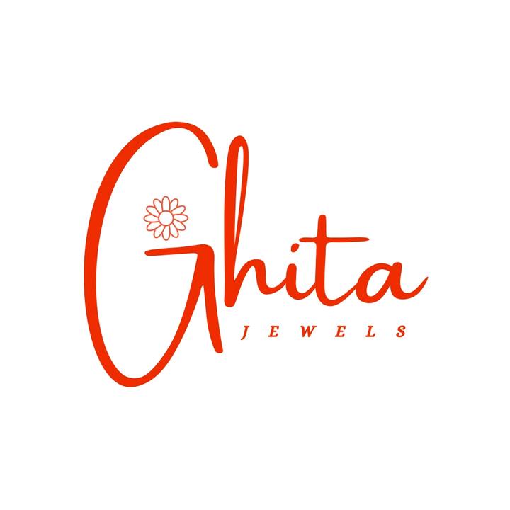 🦄 @ghita_jewels_official - ghita_jewels_official - TikTok