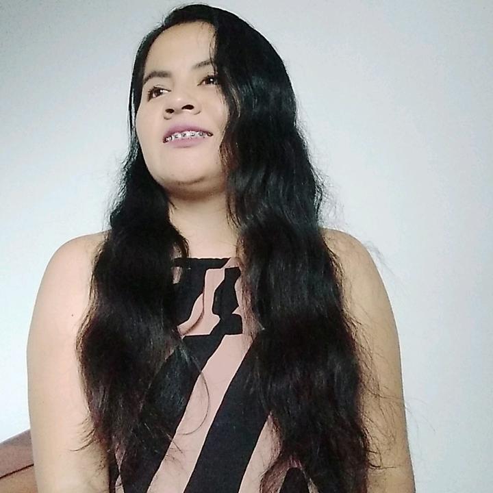 🦄 @yameliperezoficial - Yameli Perez - TikTok