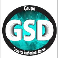 🦄 @grupogsdoficial - Grupo GSD Oficial - TikTok
