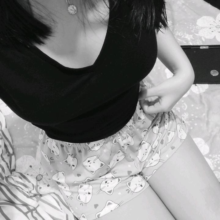 🦄 @yooo_its_mikaaa - mikaa - TikTok