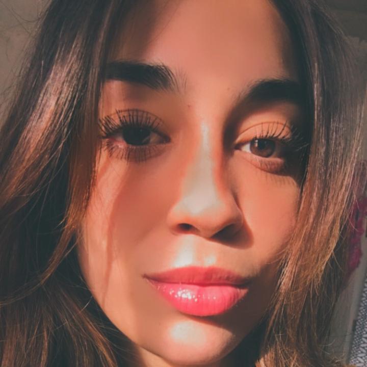 🦄 @thelizetmlo - Lizet - TikTok