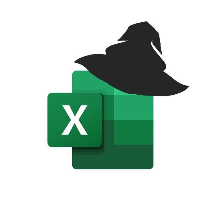 🦄 @sheetwizard - Sheet Wizard - TikTok