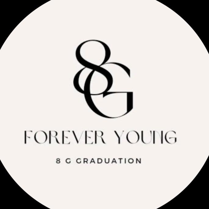 🦄 @8g_young - 8g.class - TikTok