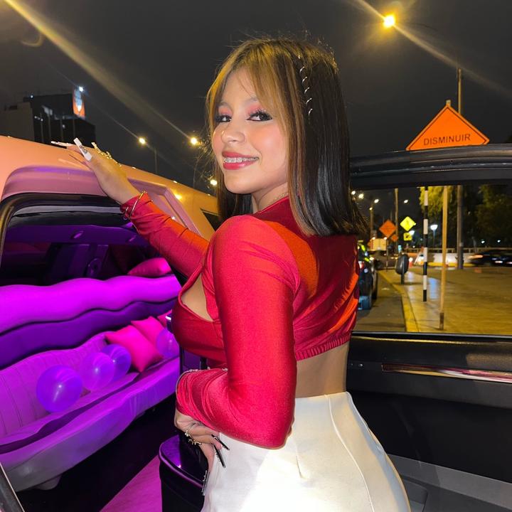 🦄 @itsvalerya - Valerya - TikTok