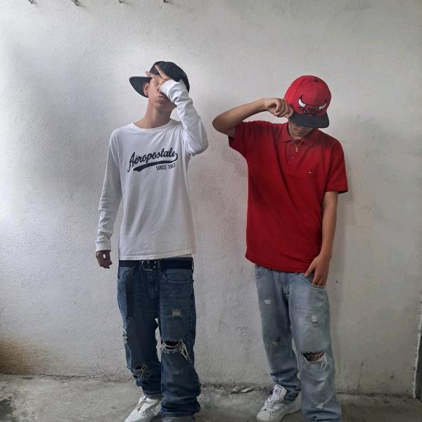 🦄 @elvis.rocha - yami rocha - TikTok