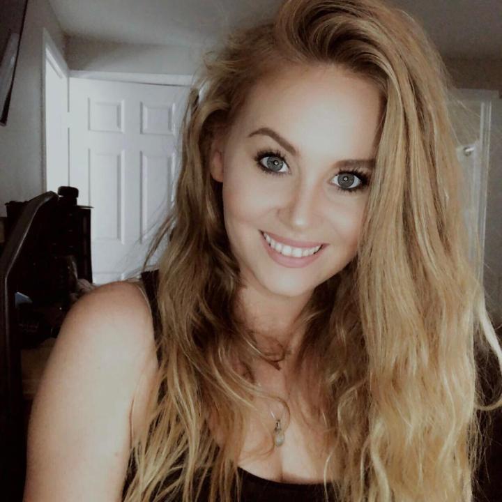 🦄 @candice_hayes - Candice Hayes - TikTok