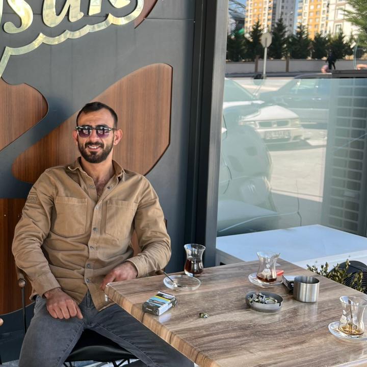 🦄 @1eneseren - Enes Eren - TikTok