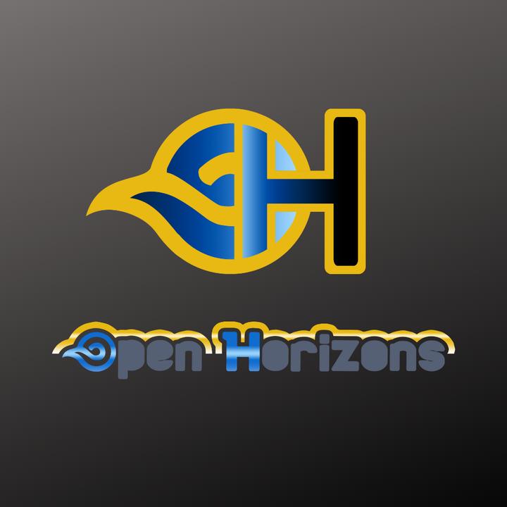 🦄 @openhorizons.inter - Open Horizons - TikTok