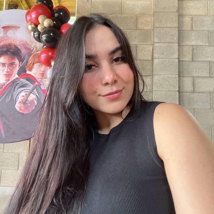 🦄 @soyvictoriamatosa24434 - Victoria matosa - TikTok