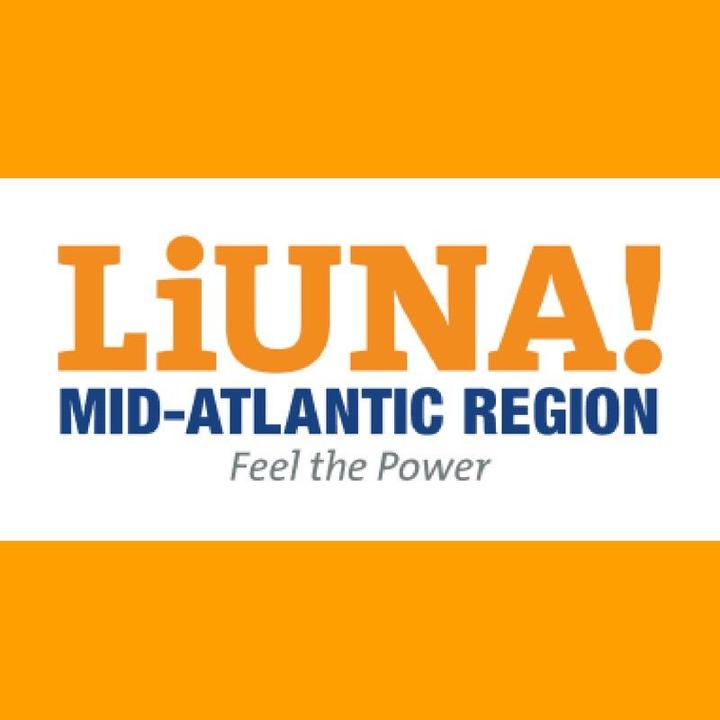 College isn’t for everyone, so start a career instead with LIUNA! Our ...