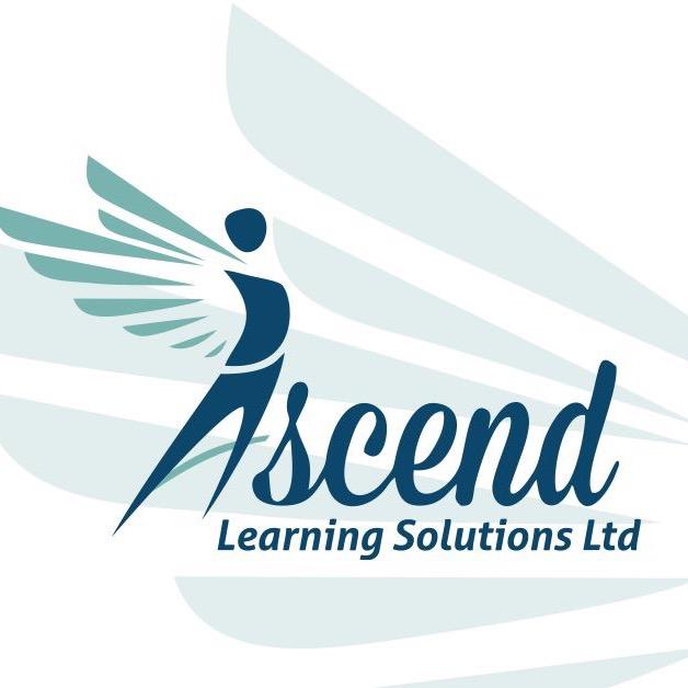 🦄 @ascendlearning - Ascend Learning Solutions ltd - TikTok