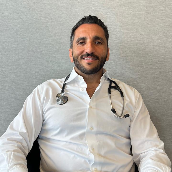 🦄 @drsasanmassachi - Dr. Sasan Massachi - TikTok