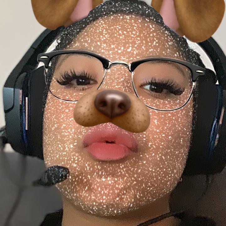 🦄 @abii.saucedo - abi saucedo - TikTok