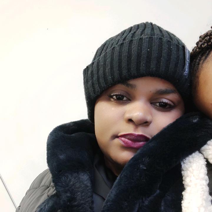 🦄 @alicealiofficial - Alice Ali - TikTok