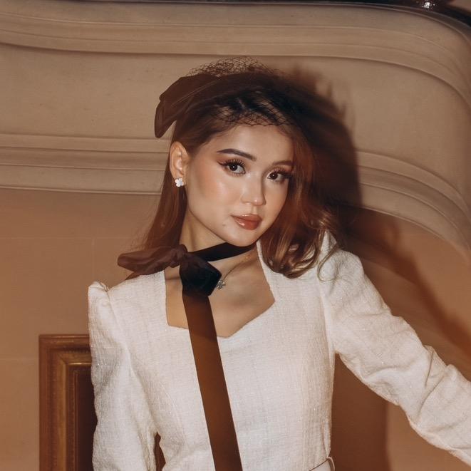 🦄 @abilovva77 - abilovva.merey